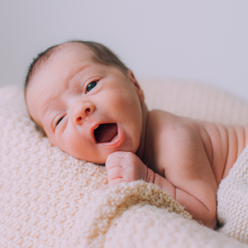 Oh Baby - We ensure a memorable & positive Experience