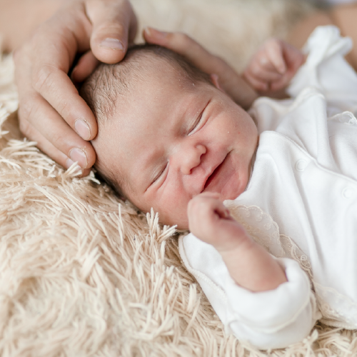 Oh Baby - We ensure a memorable & positive Experience