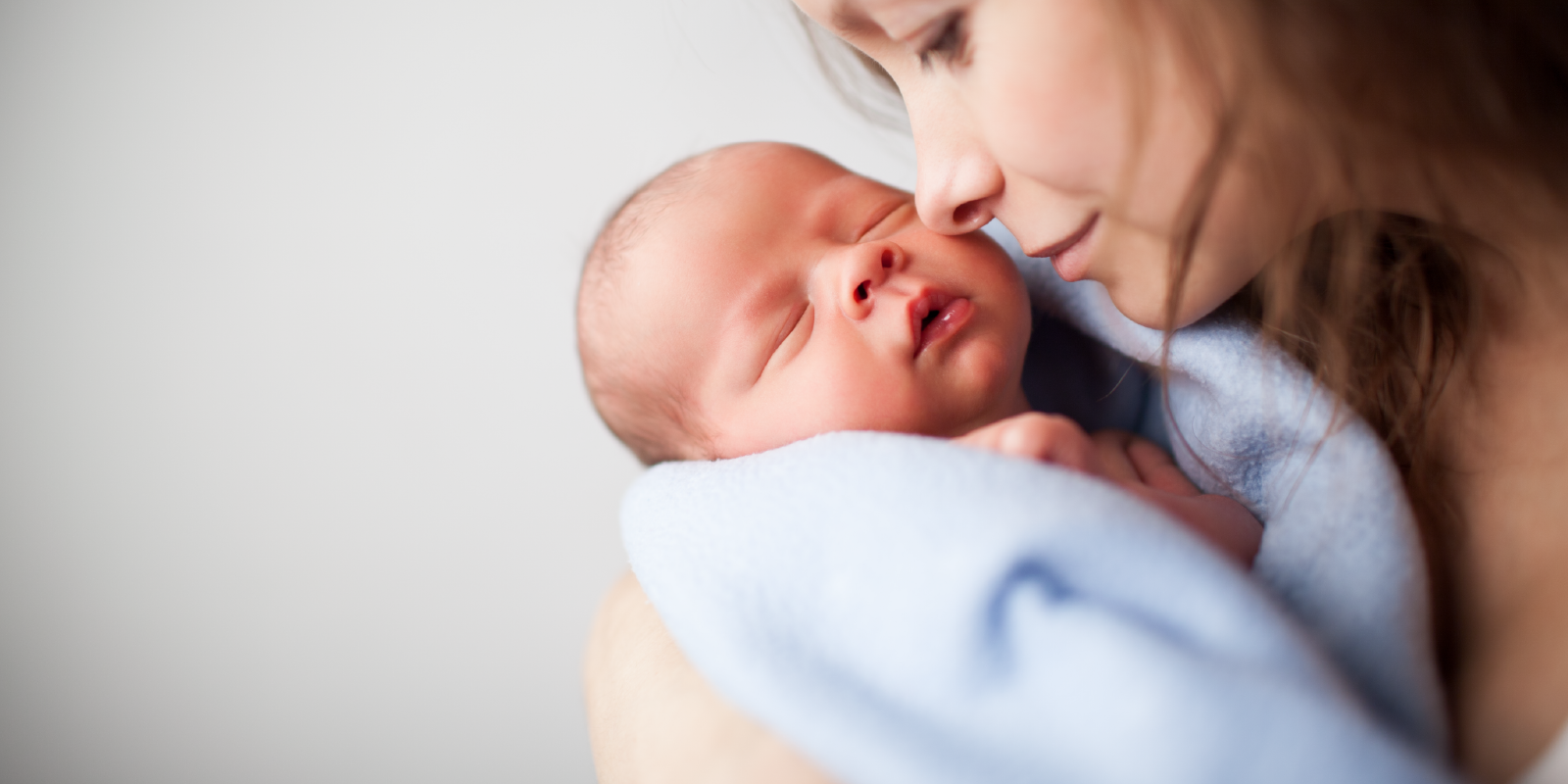 Oh Baby - We ensure a memorable & positive Experience
